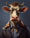 Second Life Marketplace - COW (7)