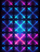 Second Life Marketplace - TEXTURES NEON KALEIDOSCOPE (9)