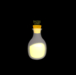 Second Life Marketplace - Royal Potion (verified)