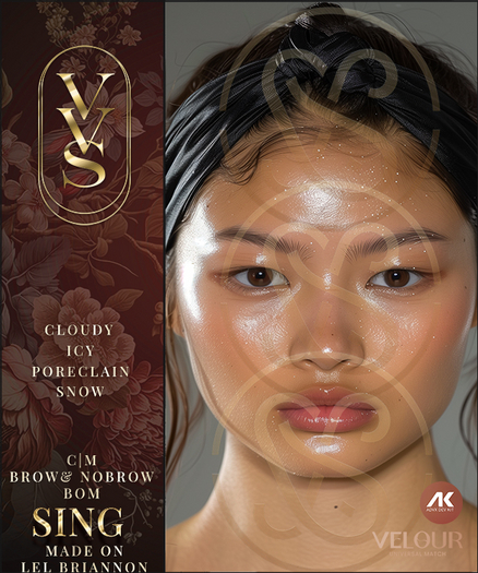 Second Life Marketplace - VV$ SING DEMO