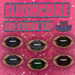 Second Life Marketplace - sodacat - SlushCore- HD EVOX Lip