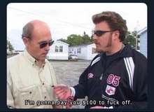 Second Life Marketplace - Munchma Quchi by Bluntrollerrr