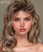 Second Life Marketplace - E.BEAUTY - REVERIE SKIN VELOUR - SUNKISS ...