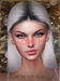Second Life Marketplace - -LP- Blush -1 LeLUTKA Head BOM V
