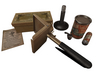 Second Life Marketplace - 4. Random Matter - The Capture - Flash ...