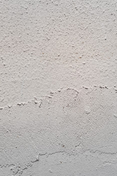 Second Life Marketplace - WALL TEXTURES (10)