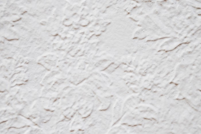 Second Life Marketplace - WALL TEXTURES (16)