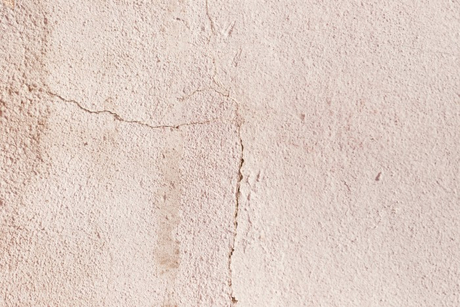 Second Life Marketplace - WALL TEXTURES (20)