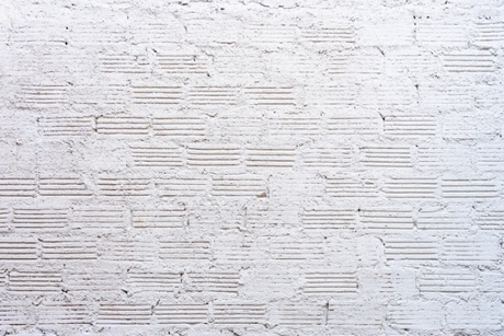 Second Life Marketplace - WALL MODERN TEXTURES (16)