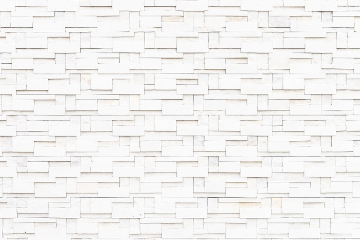 Second Life Marketplace - WALL MODERN TEXTURES (46)