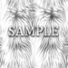Second Life Marketplace - Zoy Texture [ Matted Fur Seamless 04 ] A