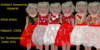 Second Life Marketplace - AAA Aline TD fatpack BOXED