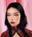 Second Life Marketplace - "Peppermint Candi" Shape for Lelutka RYN Head ...