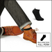 Second Life Marketplace - Men's Basic Casual Ankle Socks Full Perm-FP ...