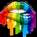 Second Life Marketplace - STICKERS (16)