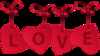 Second Life Marketplace - STICKERS (22)