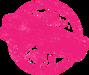 Second Life Marketplace - STICKERS (24)