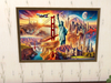 Second Life Marketplace - North America Landmarks
