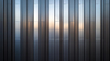 Second Life Marketplace - METAL CLADDING (4)