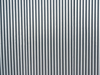 Second Life Marketplace - METAL CLADDING (9)
