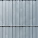 Second Life Marketplace - METAL CLADDING (13)