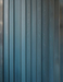 Second Life Marketplace - METAL CLADDING (16)