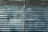 Second Life Marketplace - METAL CLADDING (26)