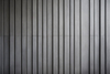 Second Life Marketplace - METAL CLADDING (33)
