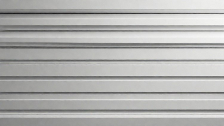 Second Life Marketplace - METAL CLADDING (35)