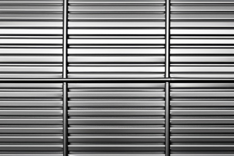 Second Life Marketplace - METAL CLADDING (41)