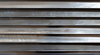 Second Life Marketplace - METAL CLADDING (42)