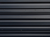 Second Life Marketplace - METAL CLADDING (48)