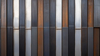 Second Life Marketplace - METAL CLADDING (49)