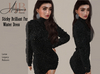Second Life Marketplace - [ArroganceFashion] Sticky Brilliant Fur ...
