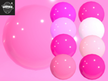 Second Life Marketplace - Building and Object Components