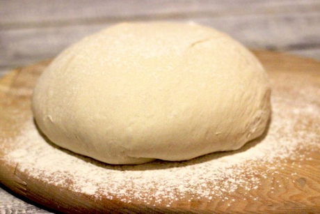 Second Life Marketplace - DFS Basic Dough x 5