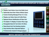 Second Life Marketplace - Mint Gadgets - Visitor Counter Display ...