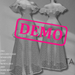 Second Life Marketplace - ::: [GYTTA] ::: DEMO 2024 # 129 - long dress