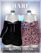 Second Life Marketplace - HARU - Bonnie Dress Fatpack ( ADD ME )