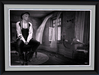 Second Life Marketplace - Second Life Art with Frame 6
