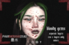Second Life Marketplace - panDEMONium ink // bloody face + gems