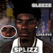 Second Life Marketplace - SLEEZE // SPLIZZ SKIN (EVO)