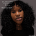 Second Life Marketplace - Glamazing MAKENA SKIN DEMO