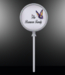 Second Life Marketplace - TBF - Lollipop Double Sided Sign