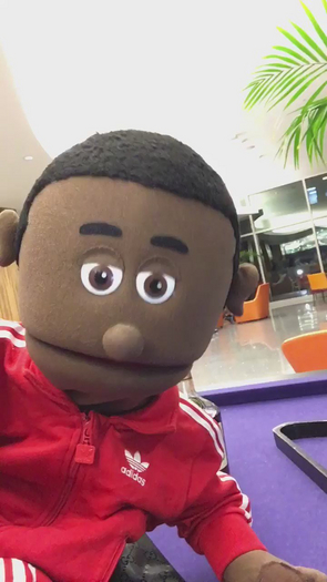 Second Life Marketplace - Peanutlive 215 - Skedaddle Gesture