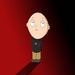 Second Life Marketplace - Stewie - Fatpack Gestures