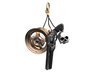 Second Life Marketplace - 2. [ SpotCat ] Trinkets - Wheel RARE