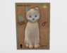 Second Life Marketplace - Male Breedable Cat KittyCatS Pandie - Fawn ...