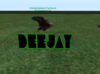 Second Life Marketplace - NATIVE AMERICAN EAGLE TIPJAR DEEJAY