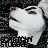 Second Life Marketplace - Furry